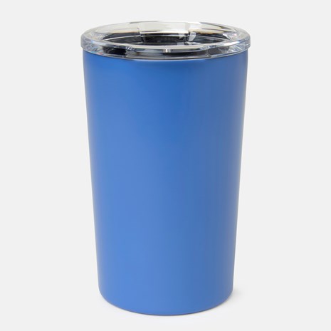 To Go Mug