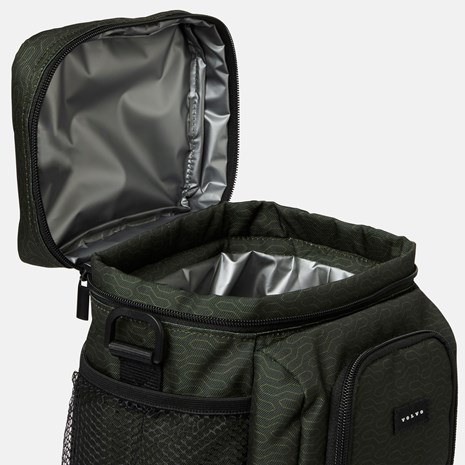 Compact Cooler Bag