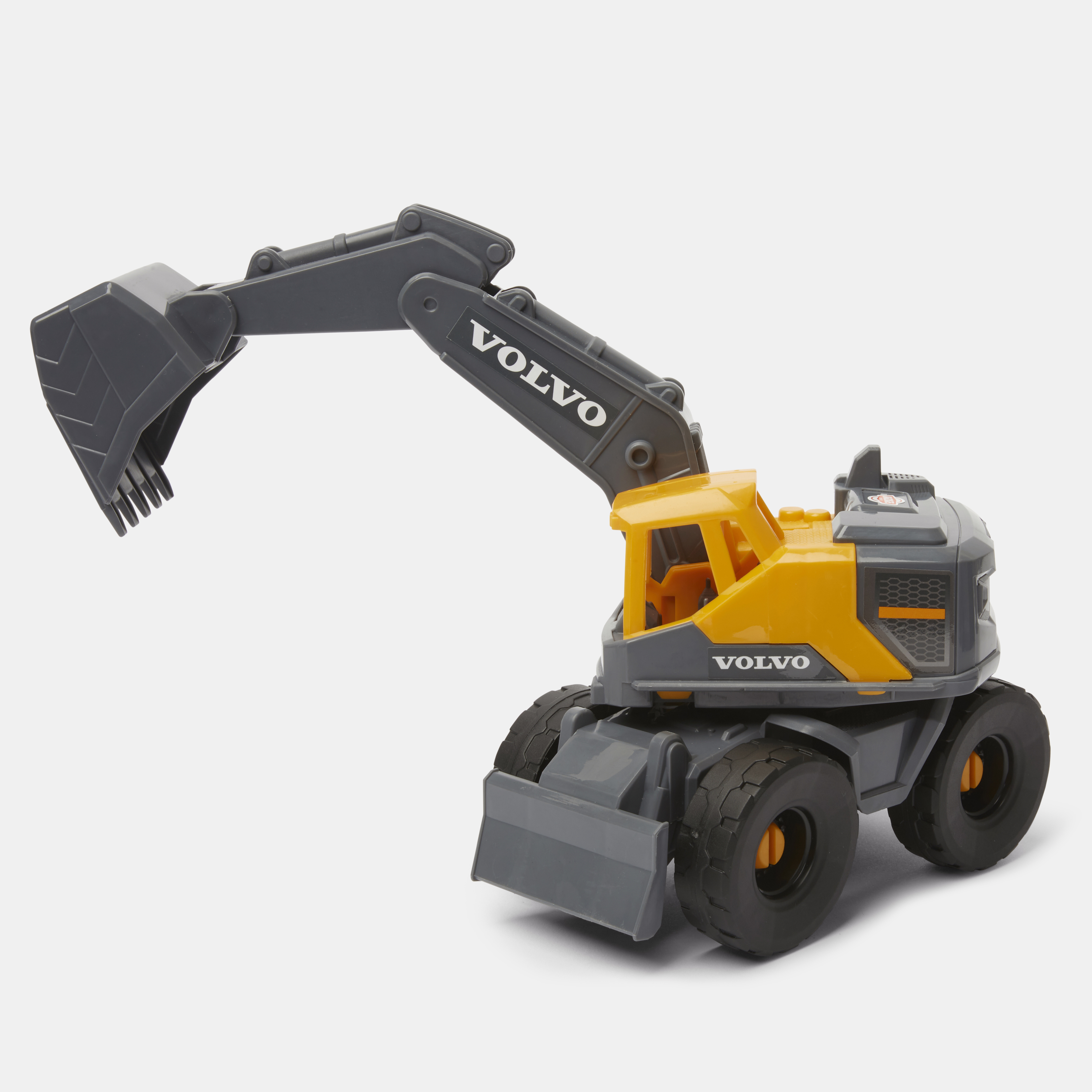 Toys by Product