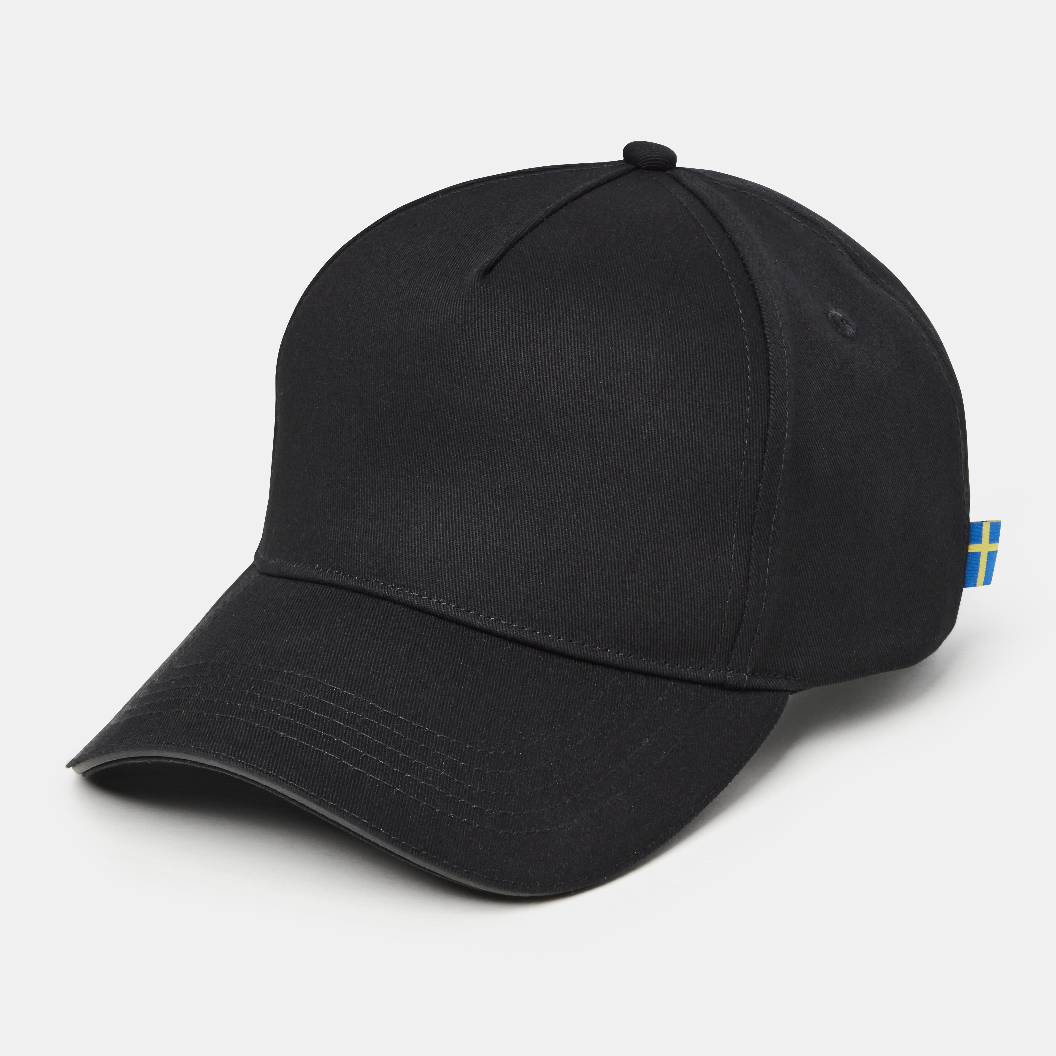 Caps & Hats