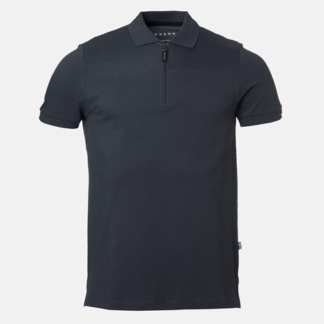 Extended Polo Extended Polo