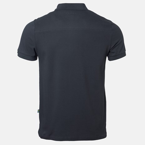 Extended Polo Extended Polo